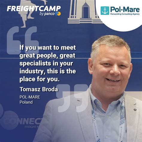 Panco Group Pangea Network Connecta Network On Linkedin Freightcamp Annualconference