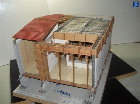 Монгол инженер