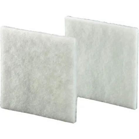 Filter Mesh At Best Price In India