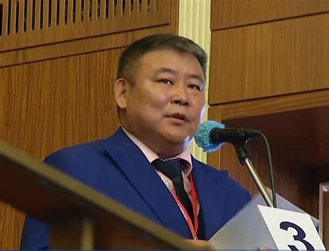 Гэнэтийн шийдвэрээс болж 10 тэрбум төгрөгийн Арбидол эмийг устгах нөхцөл үүслээ