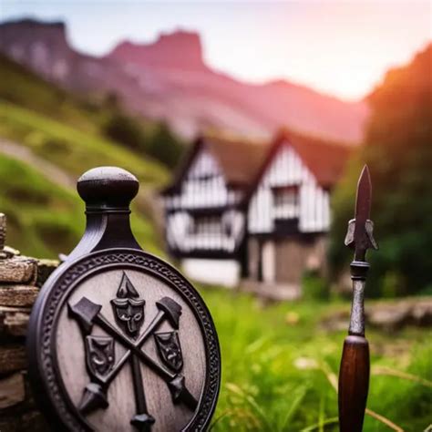 Bailey Last Name Origin