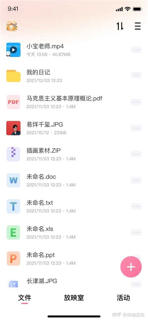 有没有推荐的磁力搜索网站，类似磁力fox这种，bt搜索也被封了 知乎