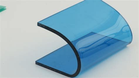 Polycarbonate Cnc Machining Find Top Supply Chain