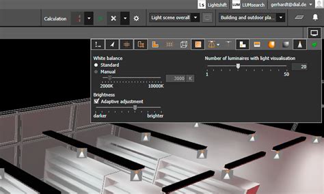 how to remove roof in dialux evo at william mata blog