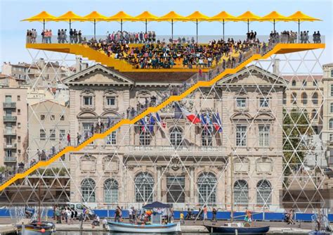 Jayakar Priyadharshan Posted On Linkedin