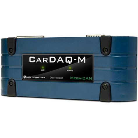 Opus Ivs Products Adas Depot