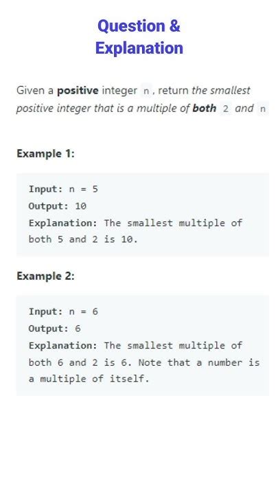 Programming Question Shorts Shortsfeed Feedshorts Viral Code Python Programming