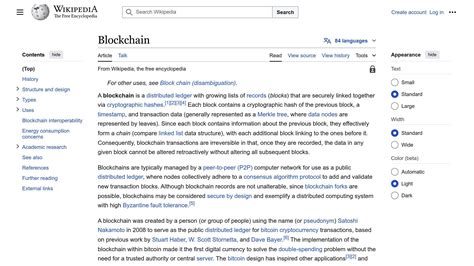 Blockchain For Music Royalties 2024 Guide Scoredetect Blog