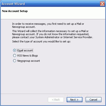 Firing On All Cylinders Baby