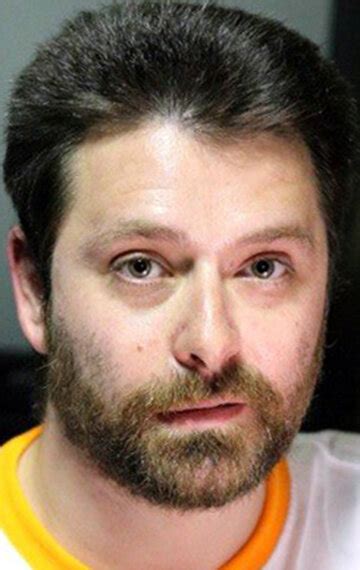 Daniil Eldarov Thomas The Tank Engine Wiki Fandom