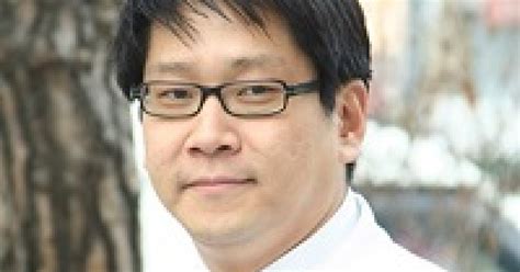 가톨릭대 성바오로병원 정명은 교수 젊은 연구자상 수상