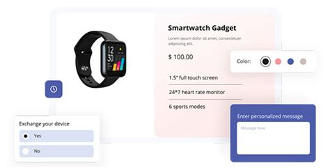 Woocommerce Extra Product Options Pro 322 Nulled Nullib