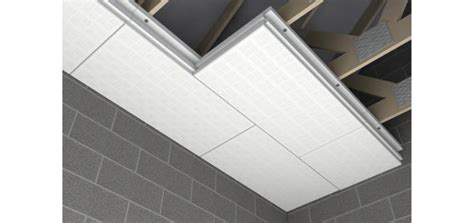 Ceiling Insulation Our Polystyrene Inserts