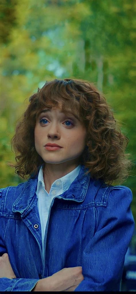 Stranger Things Wallpapers Vol 2