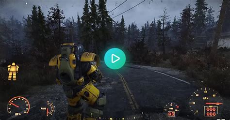 Laser Mod On Imgur Laser Mod On Imgur