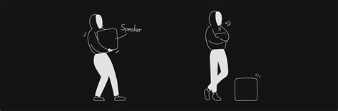 Lighting Bluetooth Mic Behance