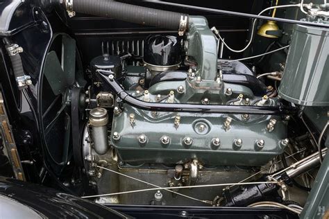 Pin De Uvijpv Em Engine Bae