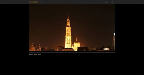 bootstrap is different after deploying to iis 7 stack overflow