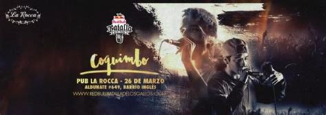 Video Reseña Red Bull Batalla De Los Gallos Clasificatoria
