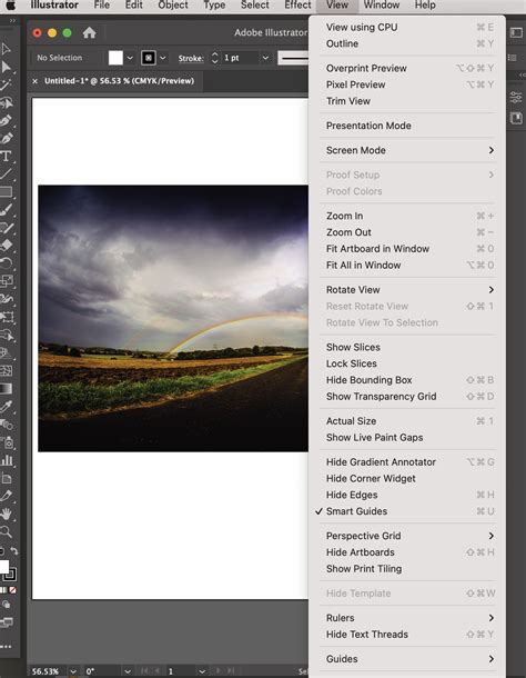 GPU Grayed Out Adobe Community