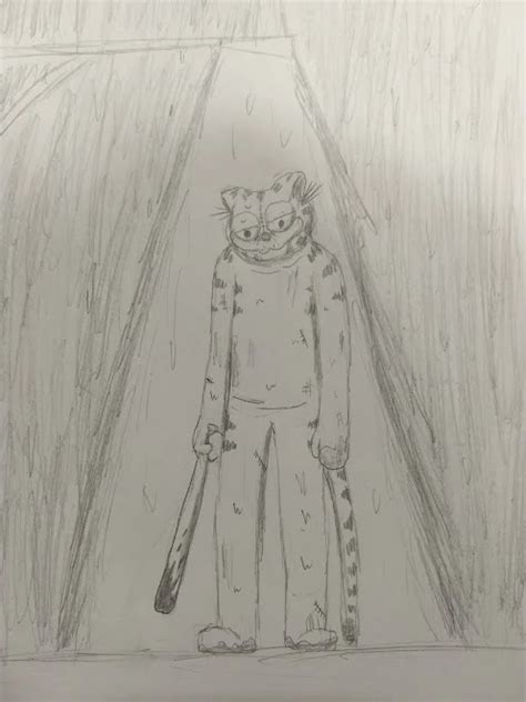 Scp 3166 Vs Battles Wiki