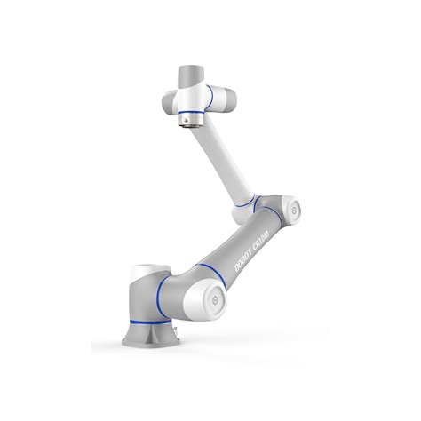 Dobot Cr10a Unchained Robotics