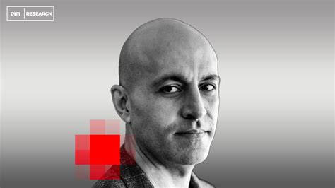 Databricks Unveils Dbrx A New Benchmark For Open Source Models
