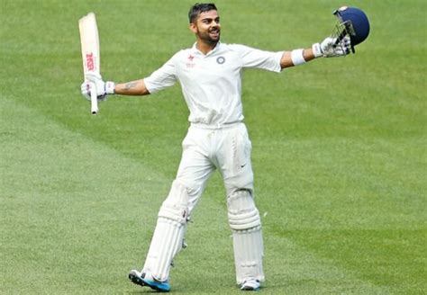 Design Your Future Learn Advanced Manifestation Scripting Methods