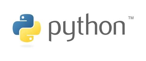 Python Vs Lua Difference And Comparison