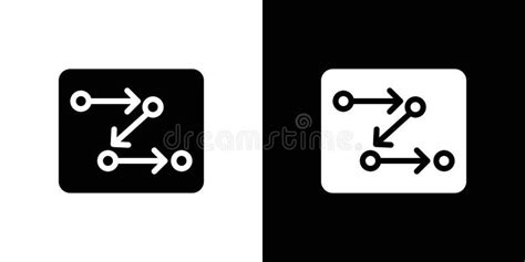 Process Step Icon Stock Illustrations 102439 Process Step Icon Stock