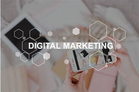 Digital Marketing In 2024 Trends Strategies And Innovations By Kajal Saini Jul 2024 Medium