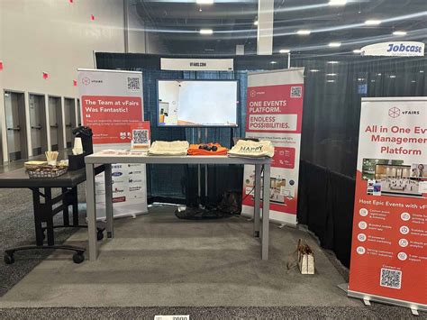 How Pop Up Events Can Improve Your Attendee Engagement Strategy