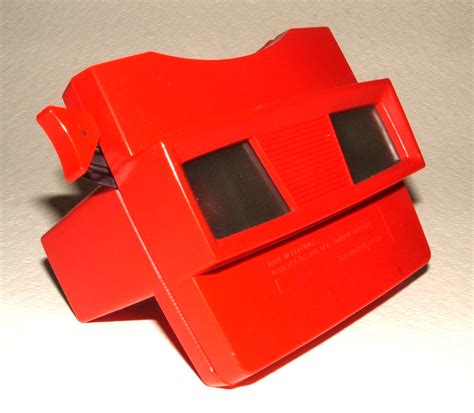 View Master Wikipedia