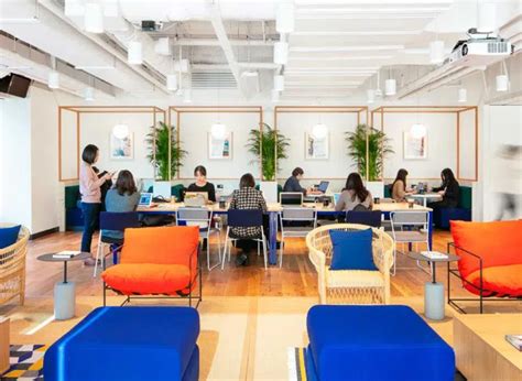 점핏 시니어 프론트엔드 엔지니어