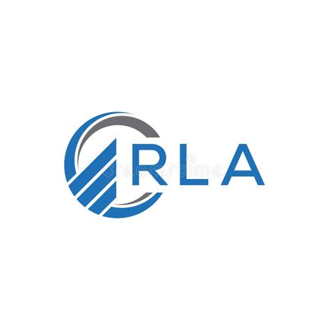 Rla Logo Stock Illustrations 27 Rla Logo Stock Illustrations Vectors