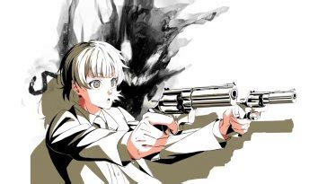 Rin Itoshi Blue Lock Live Wallpaper