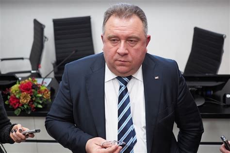 ОСК ведет опережающее проектирование авианосца для ВМФ Aex Ru