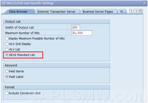 Force Delete Table Records Using Se16 And Debugger