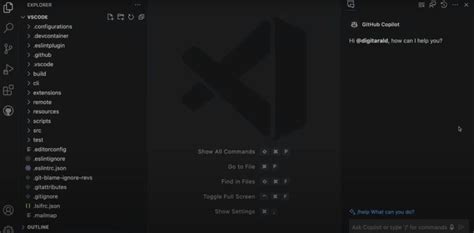 Is Copilot Not Working Here S How To Fix It TechBriefly