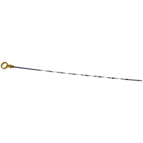Dorman Engine Oil Dipstick 918 665