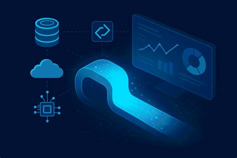 Data Pipeline Guia Completo Sobre O Que é Como Funciona E Sua