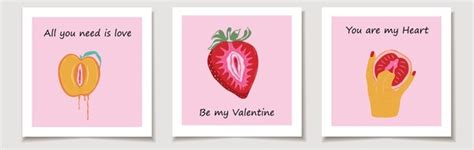 Anatomic Sex Images Stock Photos D Objects Vectors Shutterstock