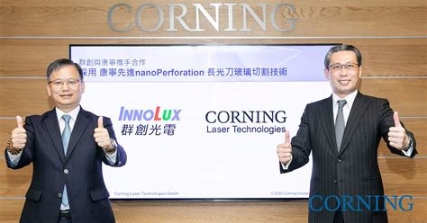 Ming Lin Posted On Linkedin