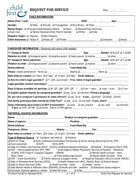 Fillable Online Changing Your Sex Designation On Your Birth Registration Fax Email Print