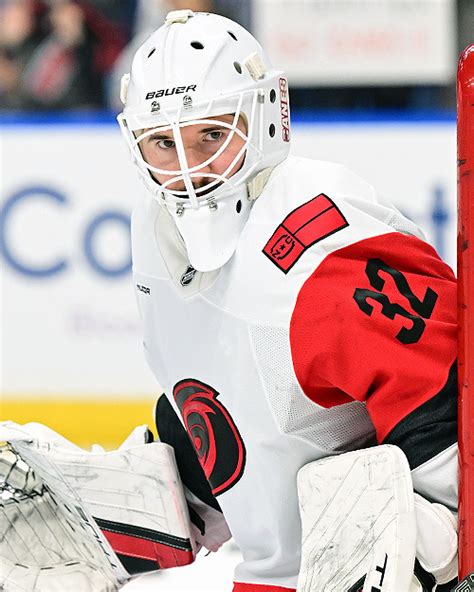 Brandon Bussi Stats Contract Salary And More