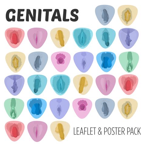 Bish Training Sex And Relationships Education Rse Training Teaching