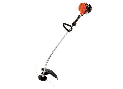 Echo GT 225i String Trimmer Review Consumer Reports