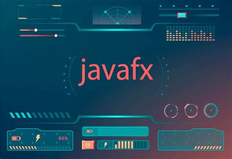 🚀 Just Published Two Beginner Friendly Javafx Tutorials To Kickstart