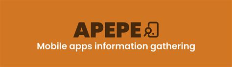 github 000pp apepe 📲 python project developed to help on the process