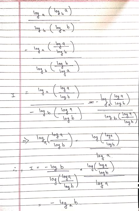 Plzz Solve Question 13 And Also Show Working Stepsthanks In Advance